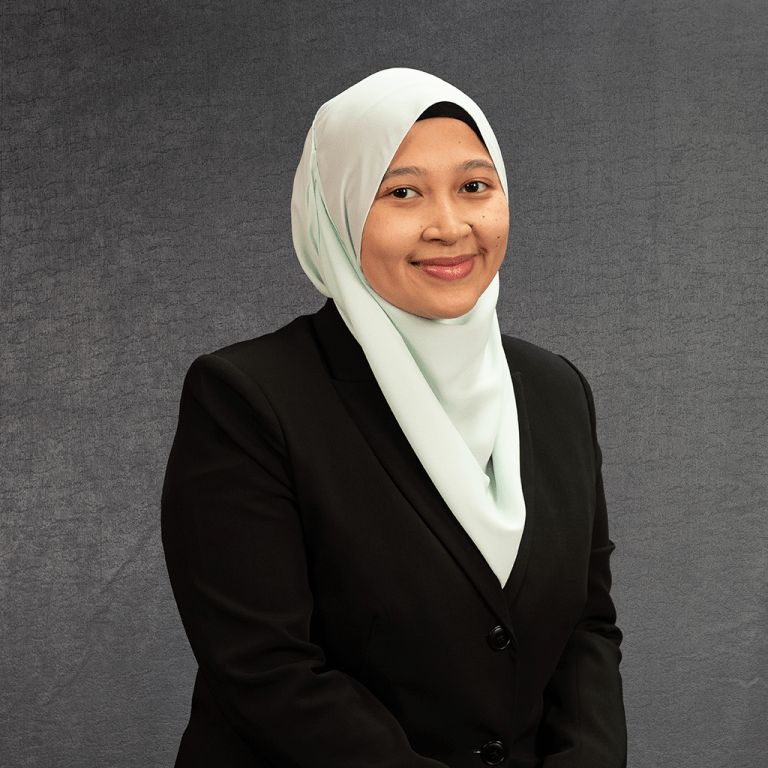 Bahagian Dewan Negeri dan Majlis Mesyuarat Kerajaan – Portal Rasmi ...