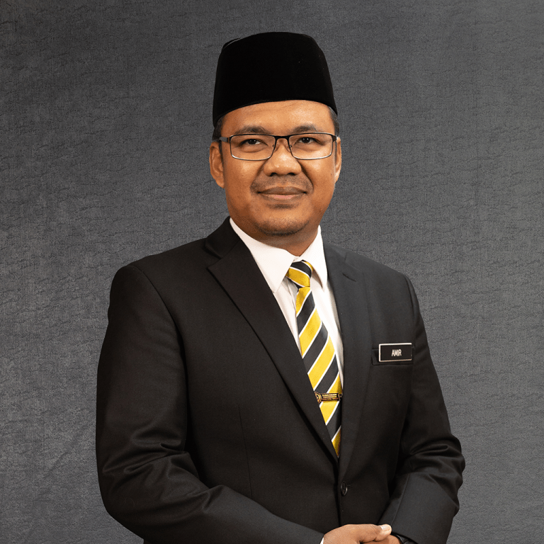 Bahagian Dewan Negeri dan Majlis Mesyuarat Kerajaan – Portal Rasmi ...