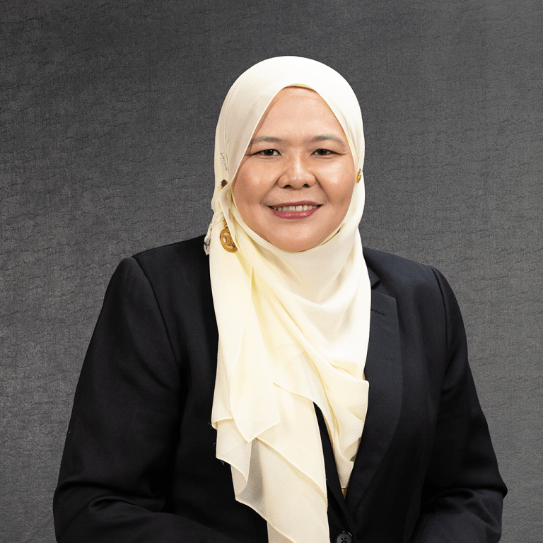 Peta Kawasan – Portal Rasmi Dewan Negeri Perak