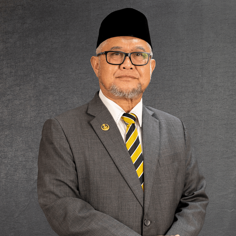 Peta Kawasan – Portal Rasmi Dewan Negeri Perak