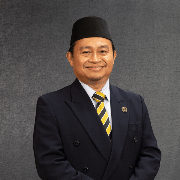 Peta Kawasan – Portal Rasmi Dewan Negeri Perak