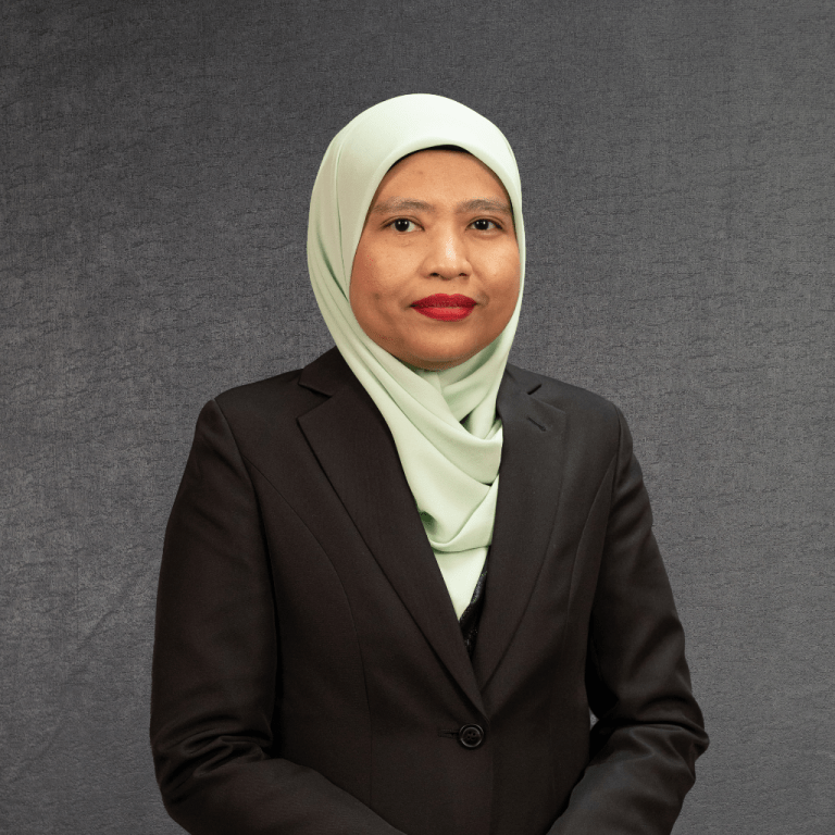 Bahagian Dewan Negeri dan Majlis Mesyuarat Kerajaan – Portal Rasmi ...