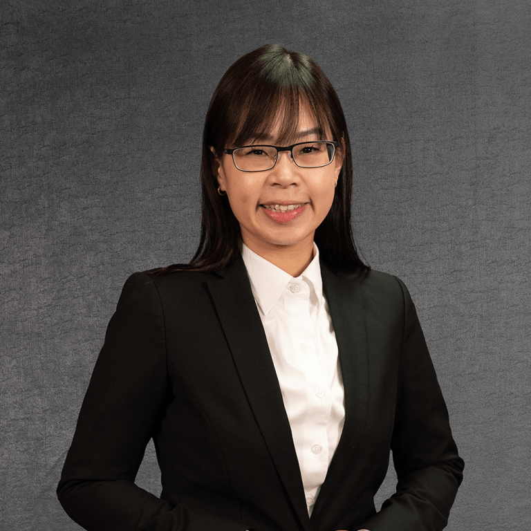 Senarai ADN – Portal Rasmi Dewan Negeri Perak