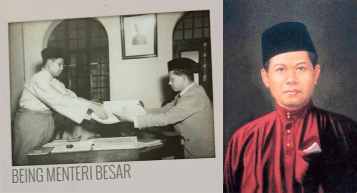 Sejarah – Portal Rasmi Dewan Negeri Perak