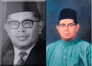 Sejarah – Portal Rasmi Dewan Negeri Perak