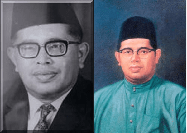 Sejarah – Portal Rasmi Dewan Negeri Perak