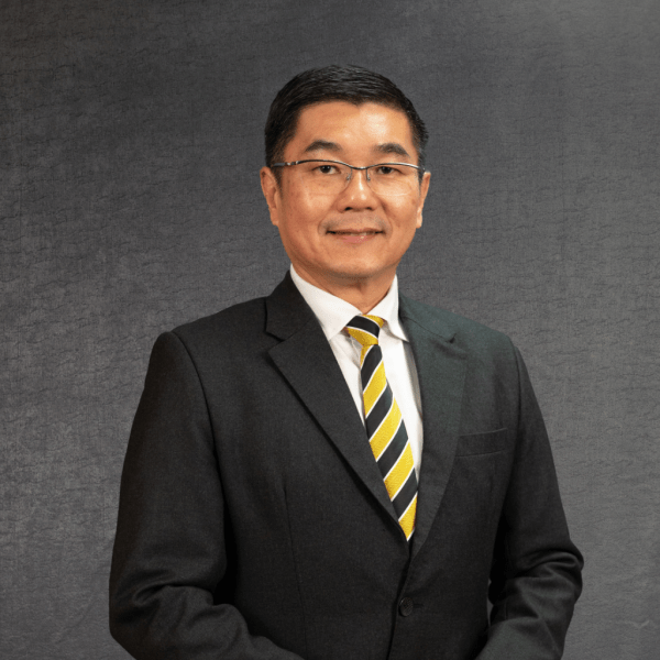 Senarai ADN – Portal Rasmi Dewan Negeri Perak