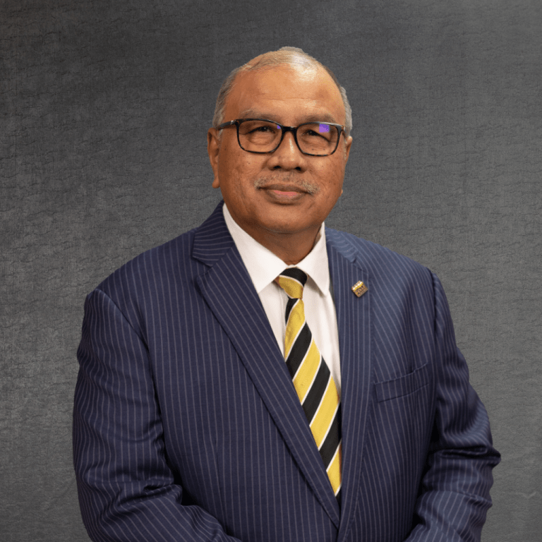 Senarai ADN – Portal Rasmi Dewan Negeri Perak