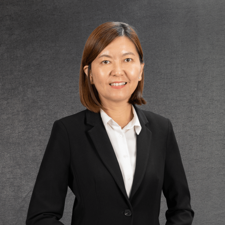 Senarai ADN – Portal Rasmi Dewan Negeri Perak