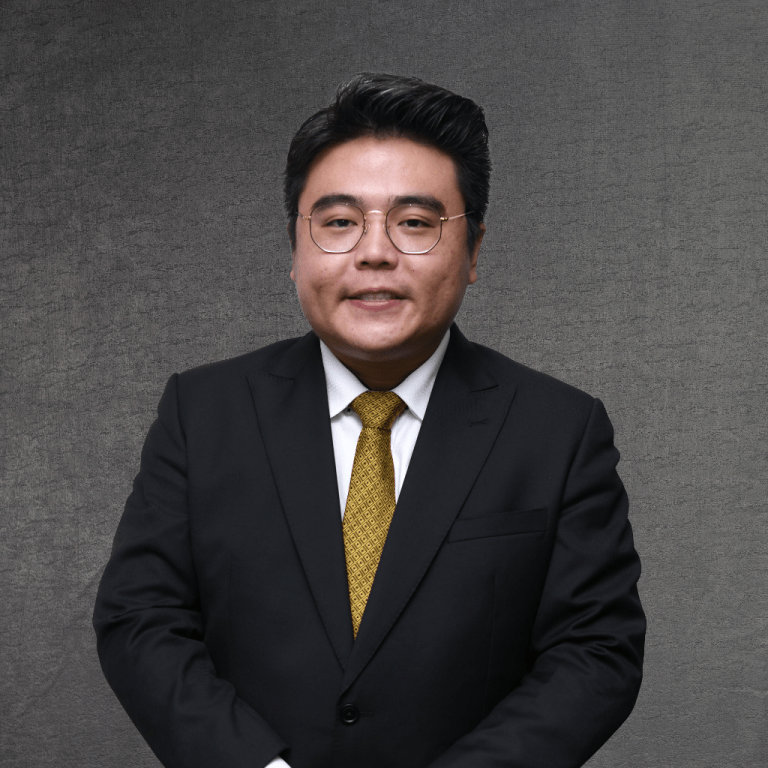 Senarai ADN – Portal Rasmi Dewan Negeri Perak