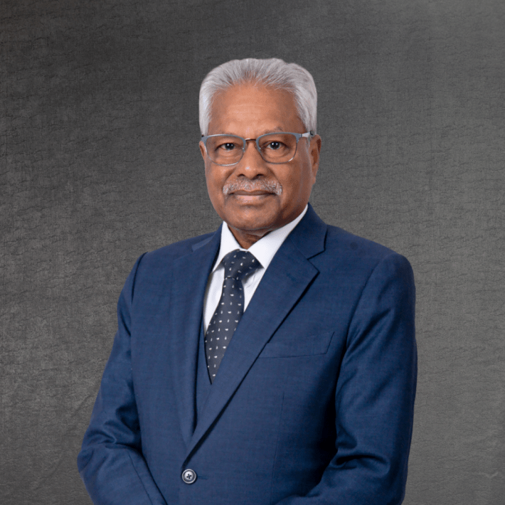 Senarai ADN – Portal Rasmi Dewan Negeri Perak