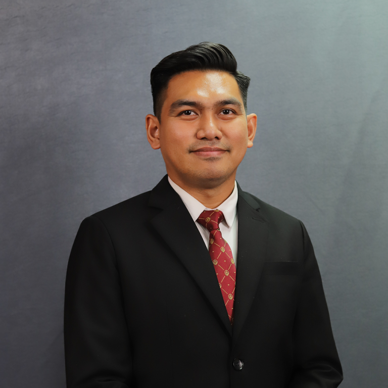 Bahagian Dewan Negeri dan Majlis Mesyuarat Kerajaan – Portal Rasmi ...