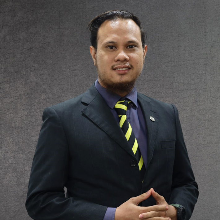 Bahagian Dewan Negeri dan Majlis Mesyuarat Kerajaan – Portal Rasmi ...