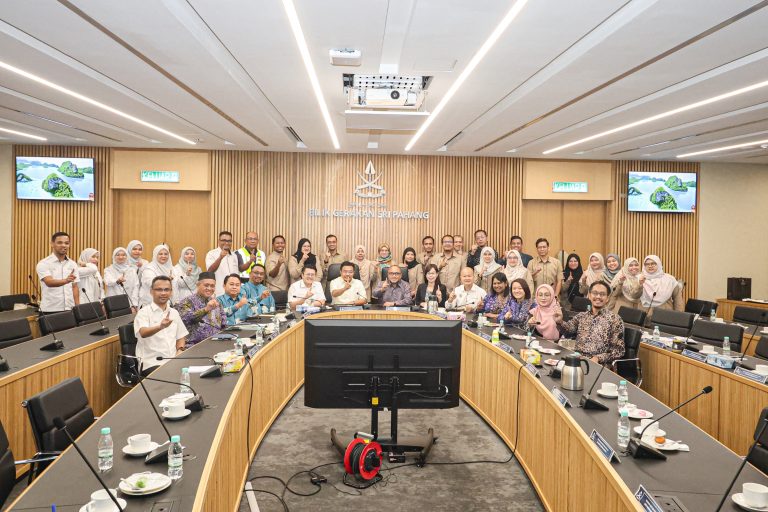 Portal Rasmi Dewan Negeri Perak – Portal Rasmi Bahagian Dewan Negeri ...