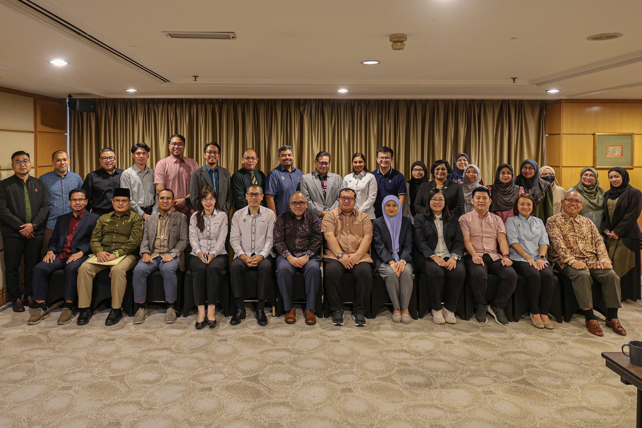 Portal Rasmi Dewan Negeri Perak – Portal Rasmi Bahagian Dewan Negeri ...