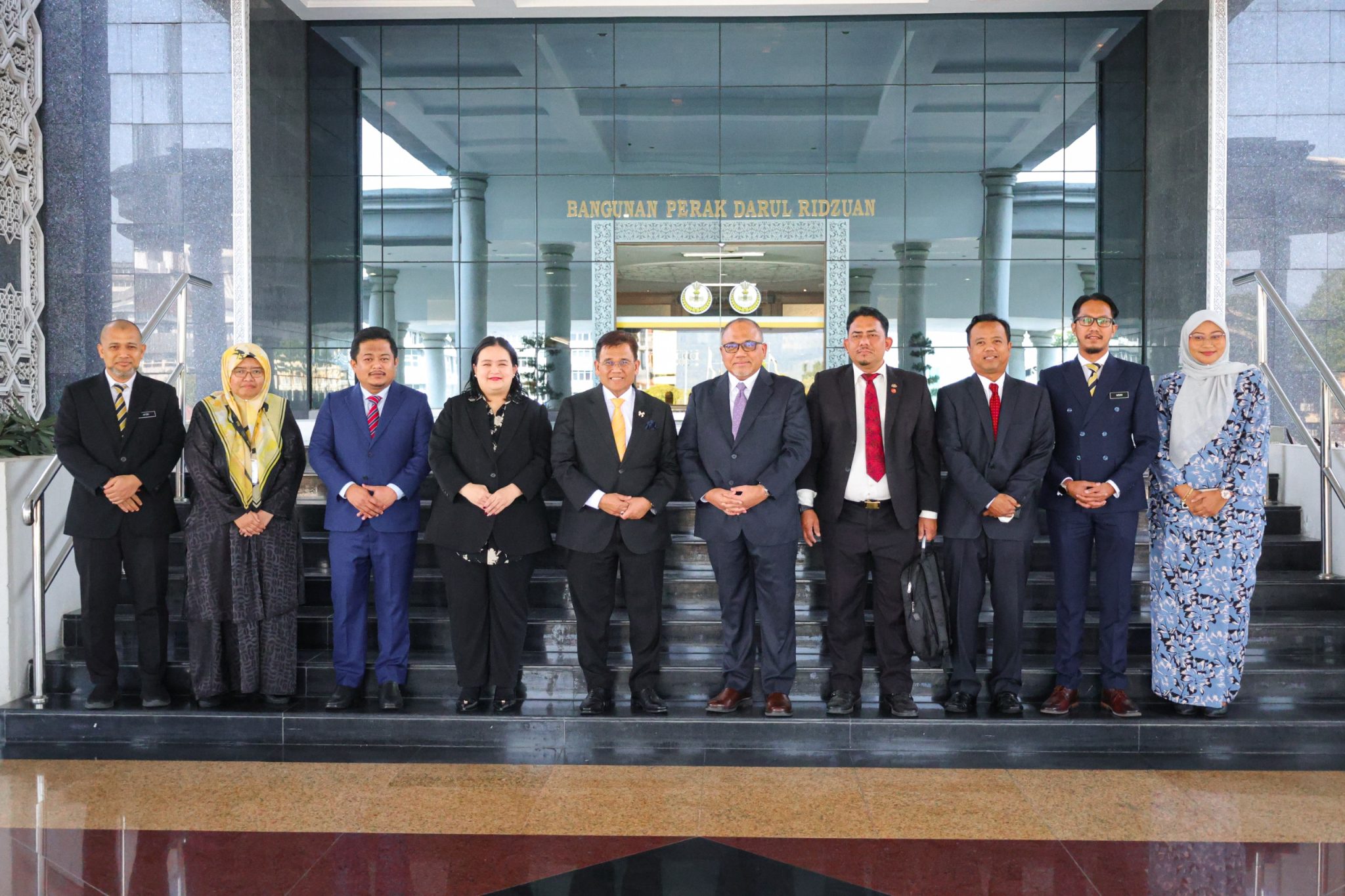 Portal Rasmi Dewan Negeri Perak – Portal Rasmi Bahagian Dewan Negeri ...